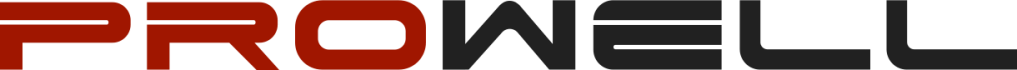 PROWELL