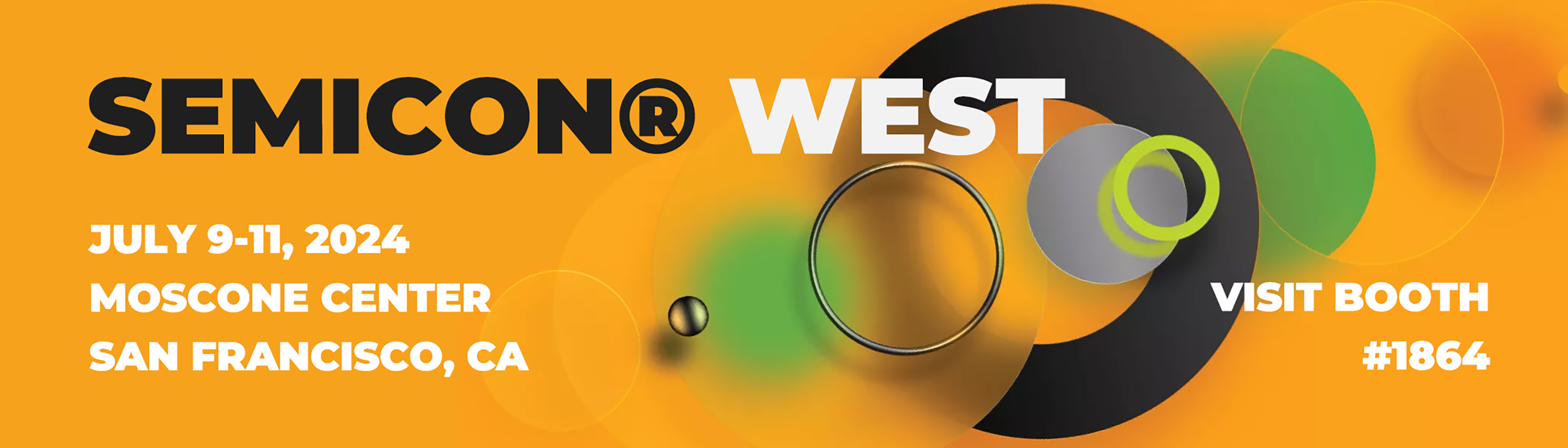 PROWELL – Make Life Well