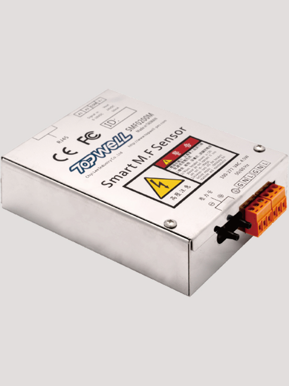 PROWELL – Make Life Well