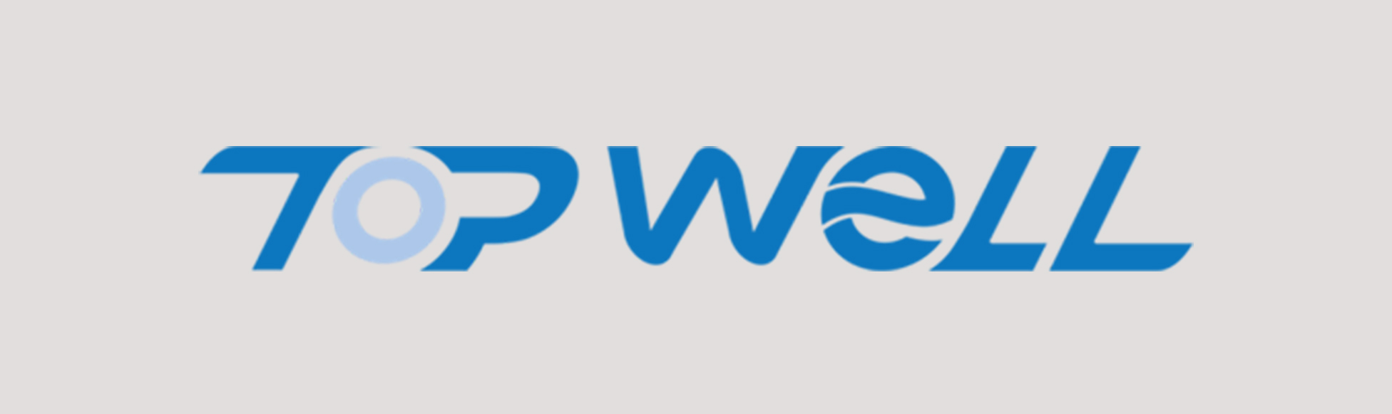 PROWELL – Make Life Well